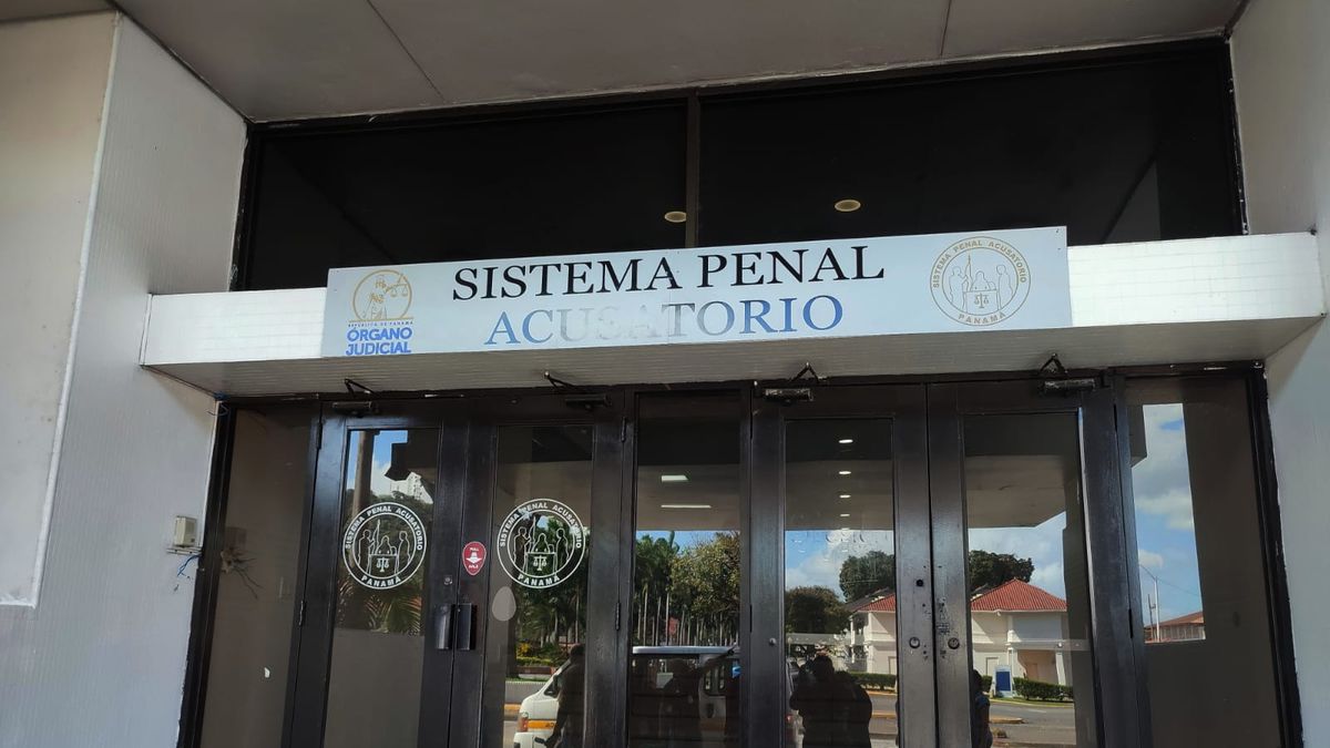 Inauguran salas de audiencia para juicios del SPA en Ancón