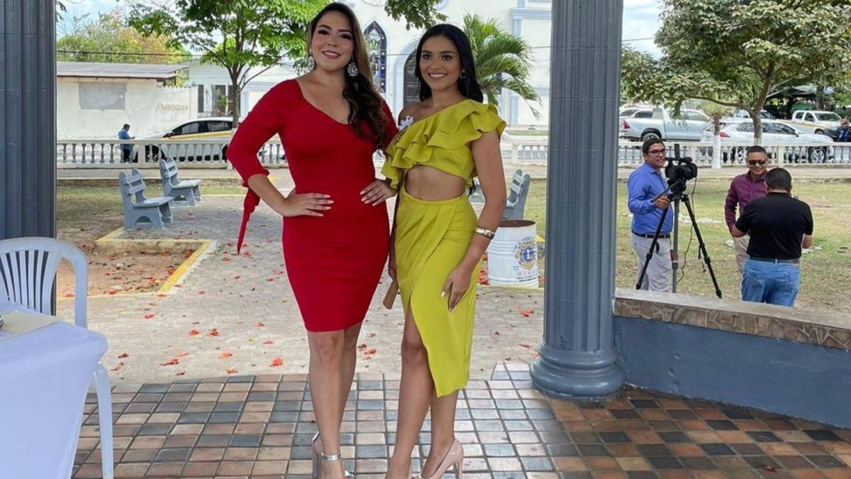 Carnaval 2023: Capira está preparado para la fiesta