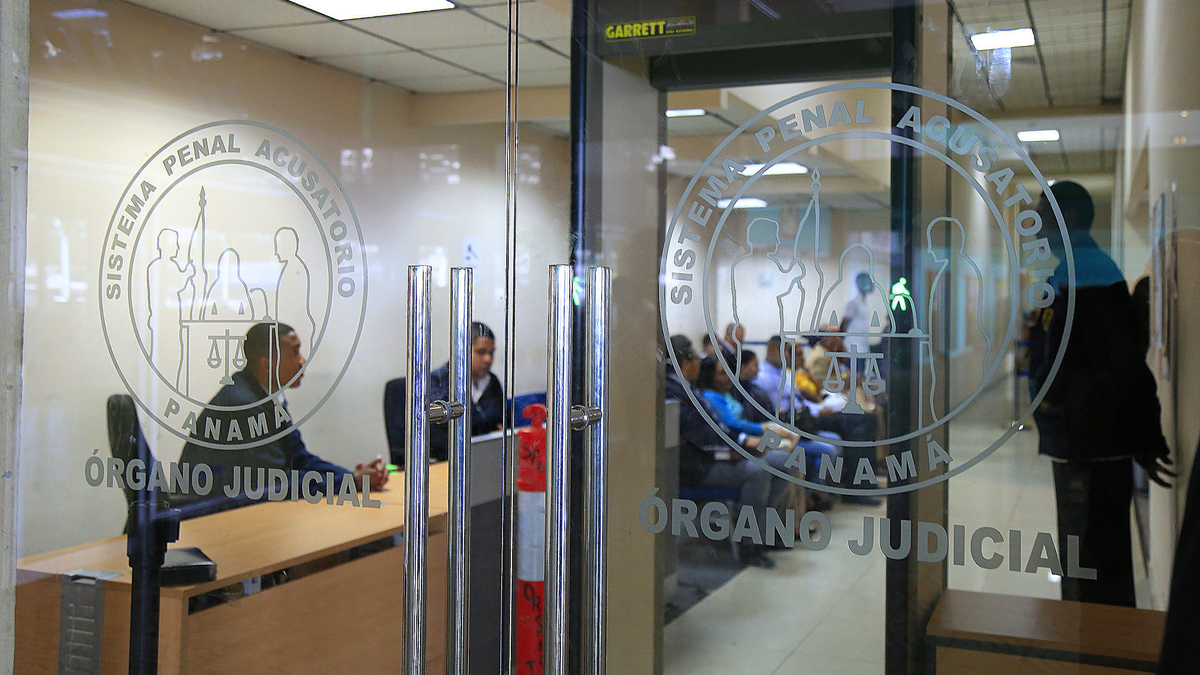 Fijan nueva fecha de audiencia de cumplimiento para exrepresentante de Calidonia