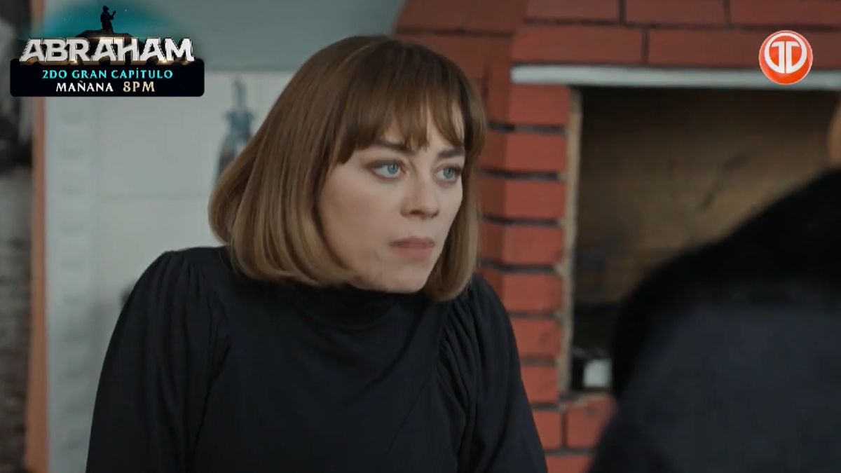 LLAMAS DEL DESTINO | Cemre encuentra a Gunes