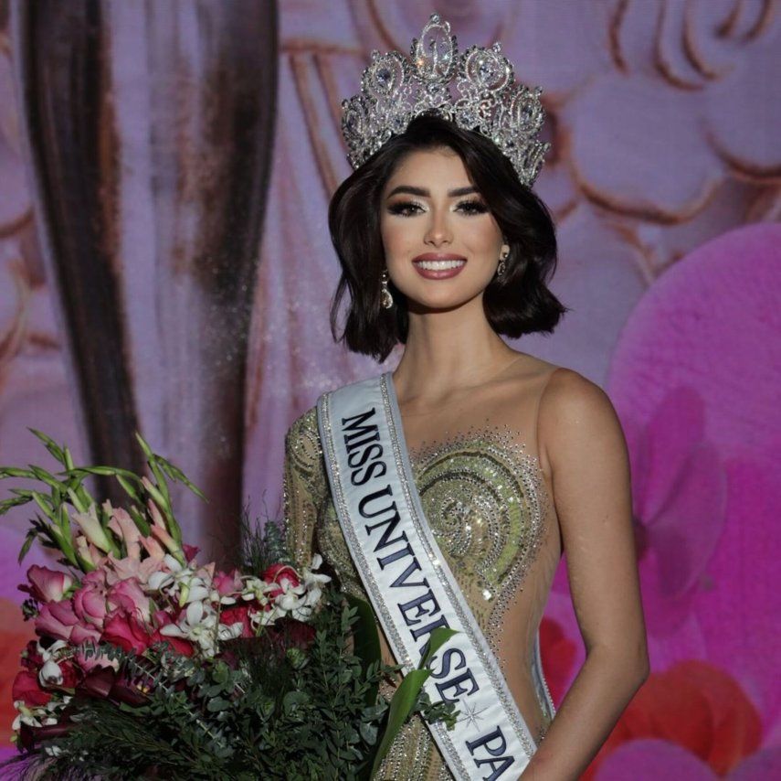 Miss Universo 2025: ¿Participará Panamá en el certamen de belleza?