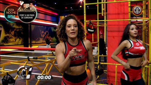 Calle 7 | Telemetro