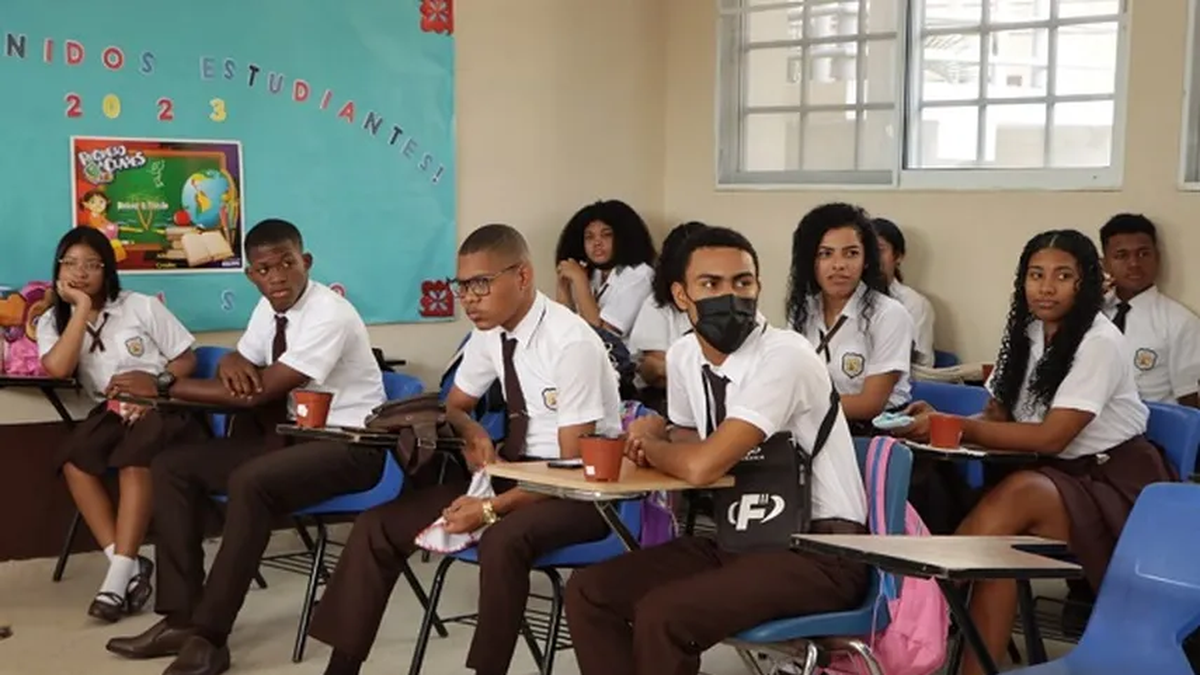 ¡Confirmado! MEDUCA anuncia nueva fecha de inicio de clases para ...