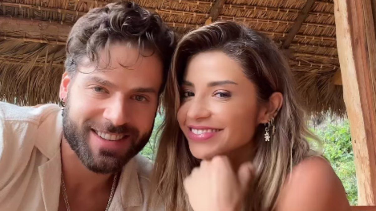 Jorge Losa estrena tremendo tema musical