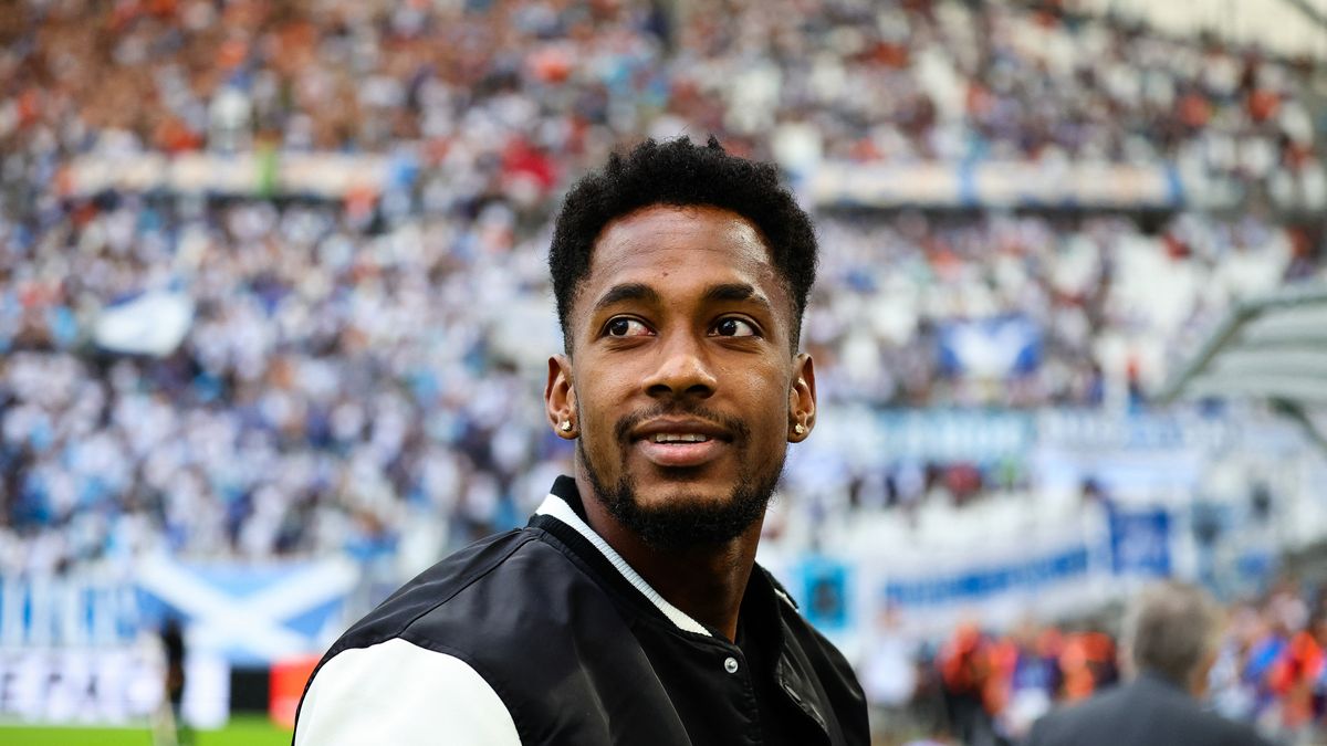 Michael Amir Murillo es convocado para enfrentar al Ajax en la Europa ...