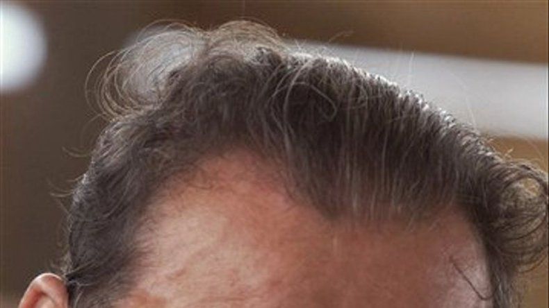 Tirofijo habría muerto, dice gobierno colombiano