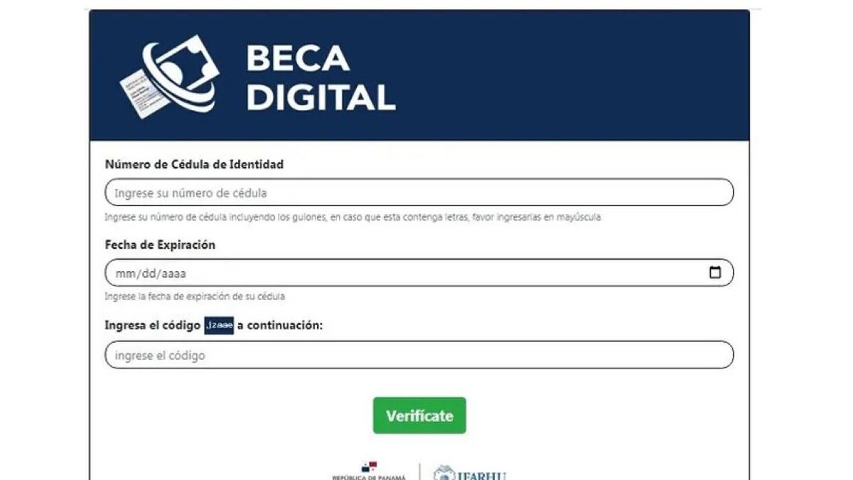 PASE-U, tercer trimestre: ¿Cuándo pagan la beca digital 2023?