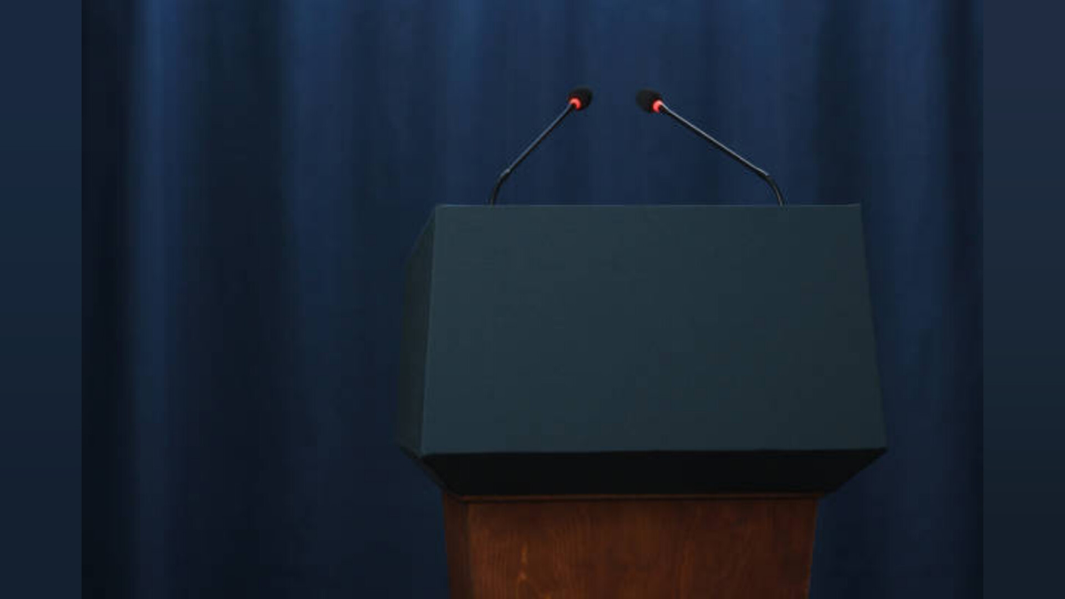 Debate presidencial 2024: Orden de participación de los candidatos por tema