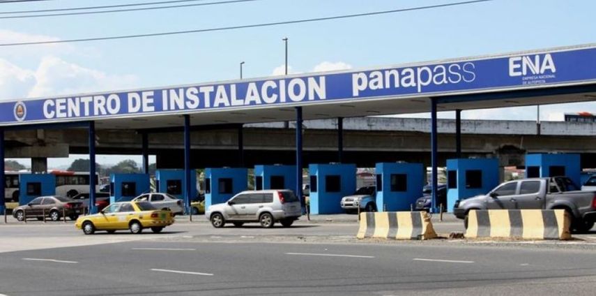 Cómo obtener tu Panapass en Panamá: Guía y requisitos