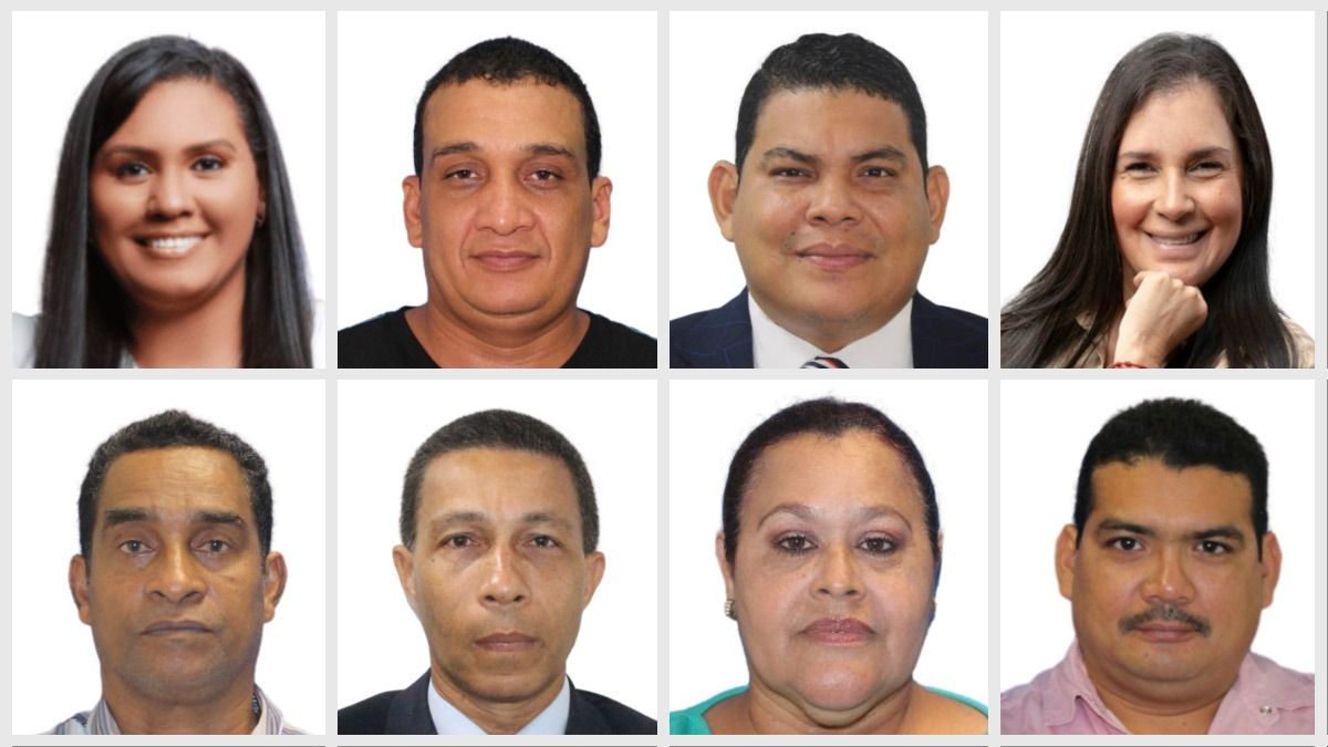 Elecciones 2024: Resultados en la Alcaldía de Chepo