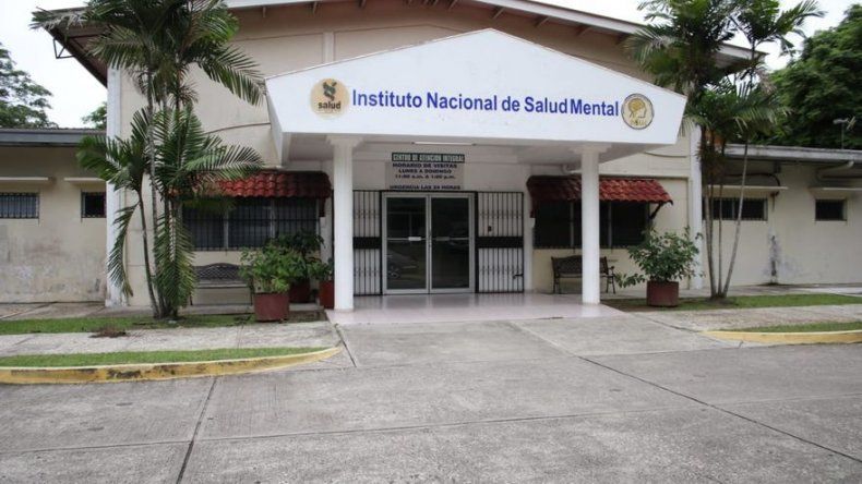 Autoridades de salud confirman brote de COVID-19 en el Instituto de ...