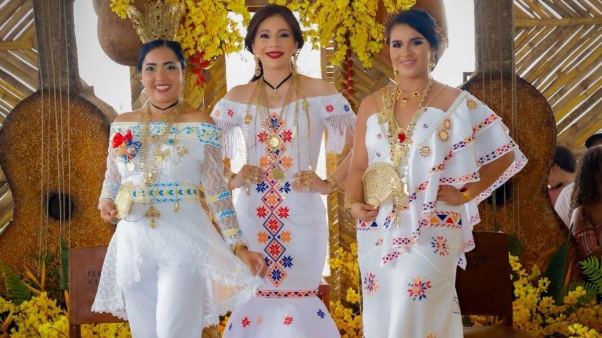 Festival Nacional del Manito de Ocú presenta su calendario de actividades