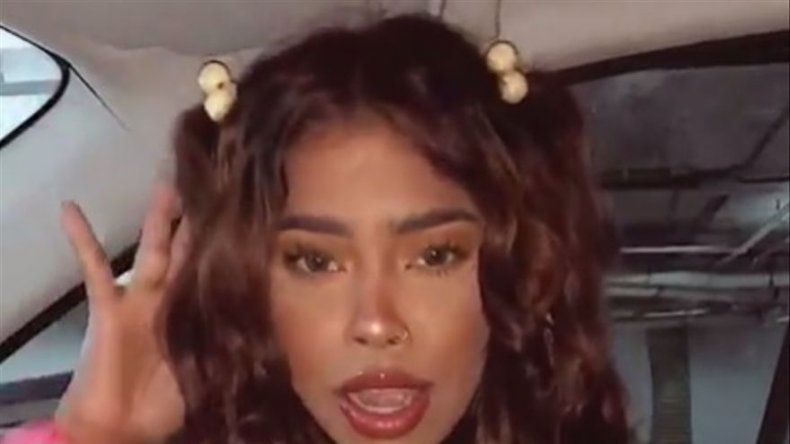 Elisama estrenará segundo sencillo con videoclip en julio