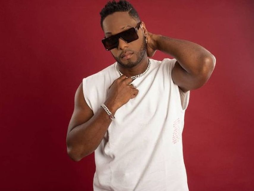 Mach and Daddy: ¿Qué es de la vida de Martín Machore?