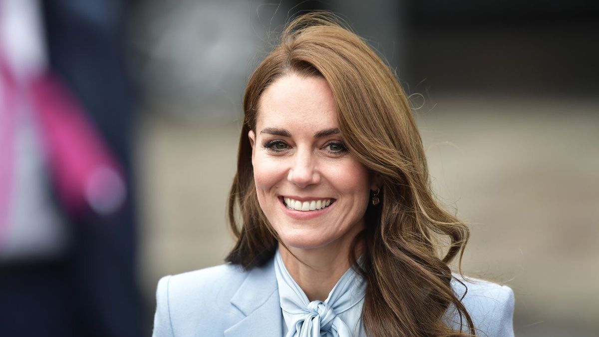 Kate Middleton: ¿Qué tipo de cáncer tiene la princesa de Gales?