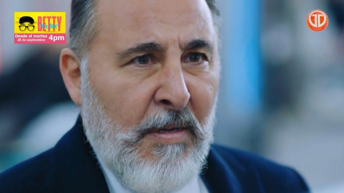 El padre de Demir le pide perdón