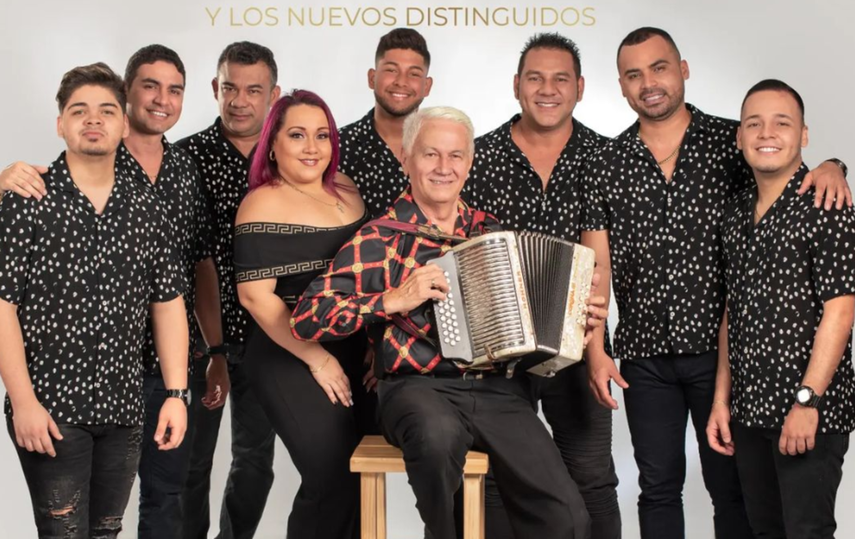 Ulpiano Vergara rompe el silencio sobre la salida de Anael