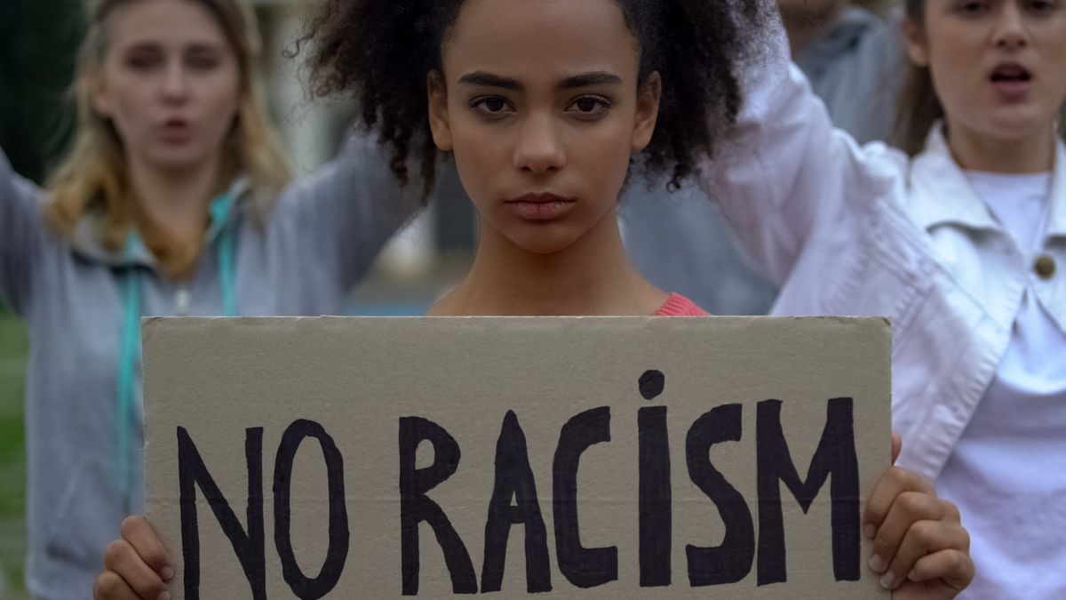 ONU critica iniciativas en América y Europa contra racismo