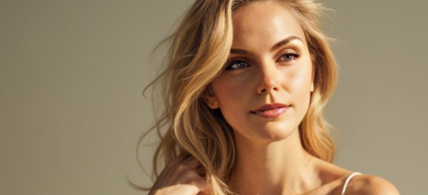 Medcom Digital: Centro de innovación que transforma la industria con inteligencia artificial y ...