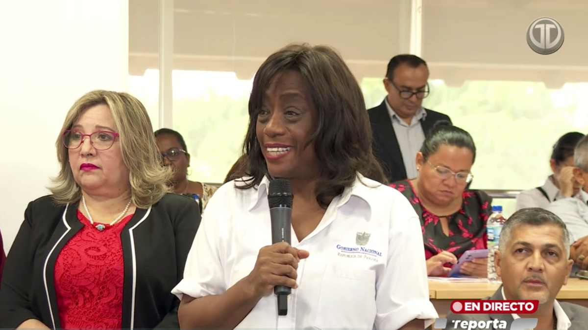 MEDUCA confirma reemplazo de 700 docentes en paro y anuncia reunión con ...