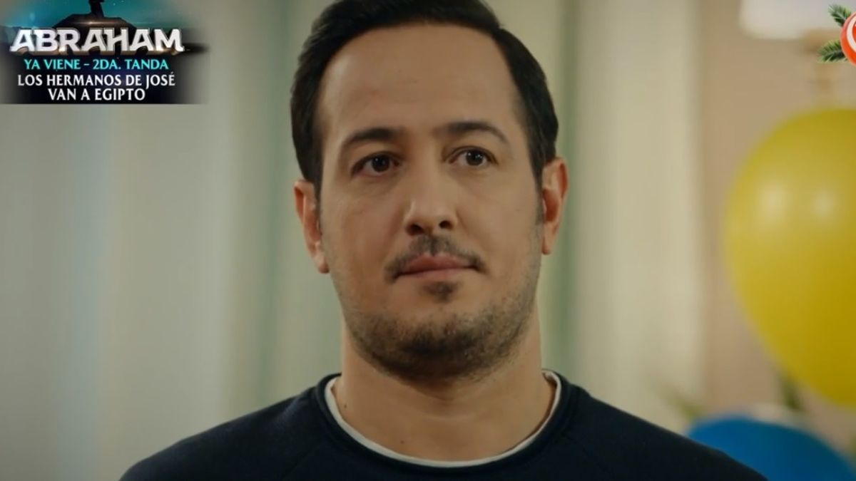 JUEGOS DEL DESTINO | Mahir se mudará a la mansión con Asiye y sus hijos