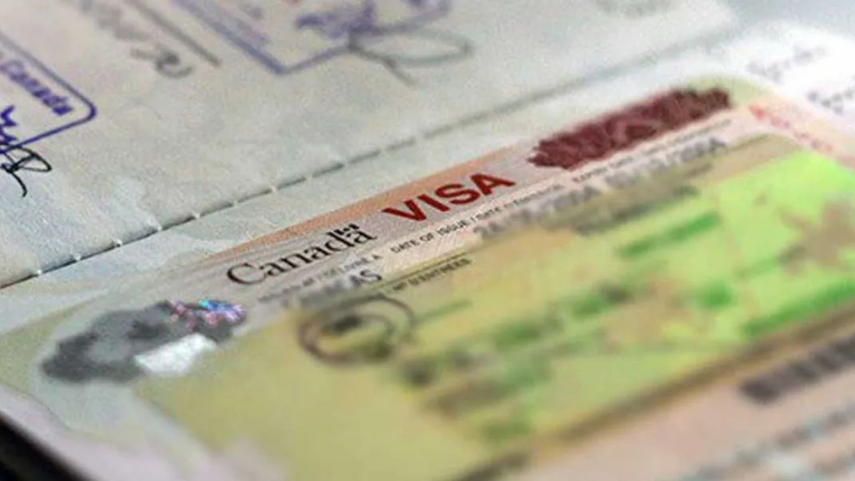 Visa Canadá: ¿Quiénes no pueden aplicar al programa -eTA-?