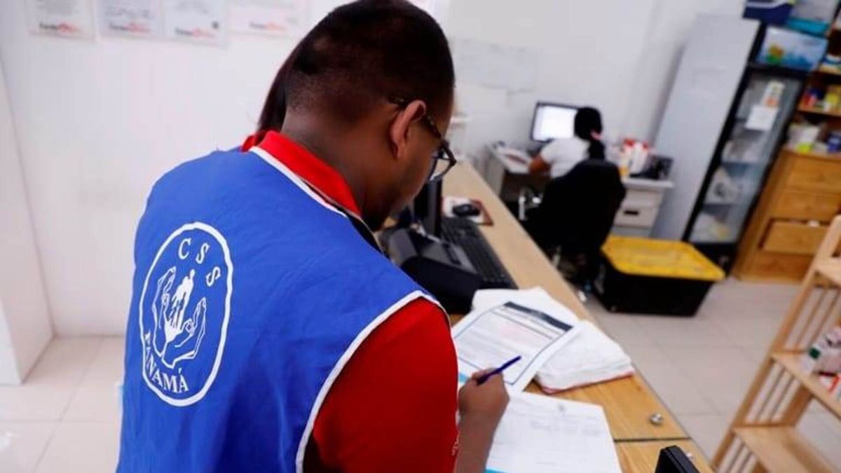 ¿Cotizas en la CSS? Estos son los cambios en la jubilación y pensión en ...