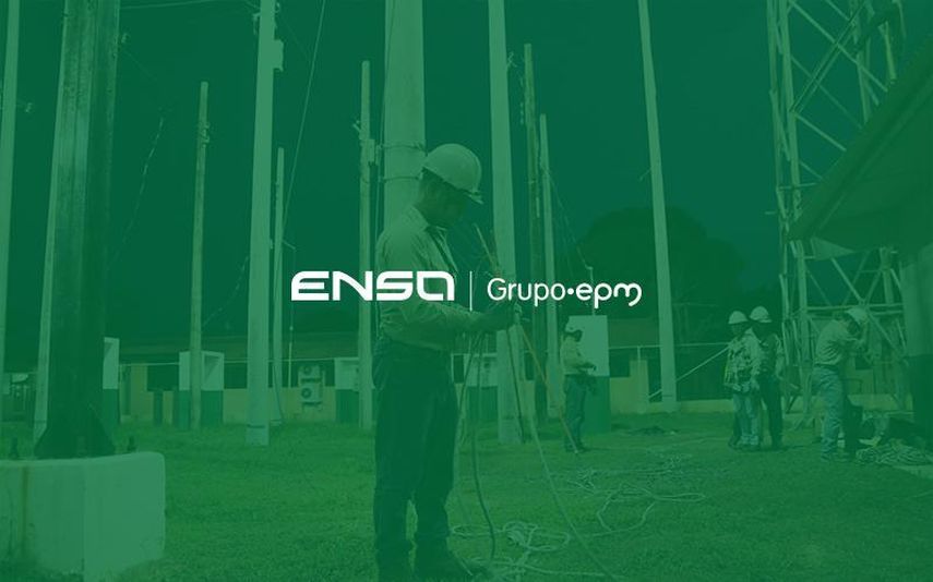 ENSA anuncia mantenimiento en sus plataformas tecnológicas para este ...