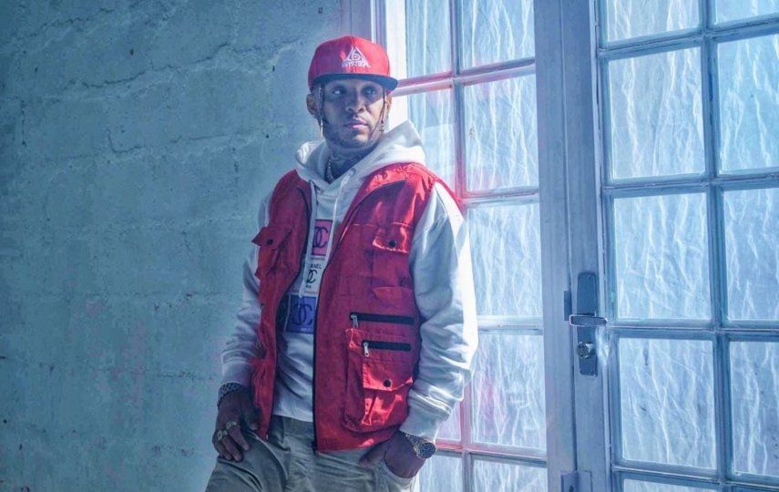 Mr. Saik: En Panamá se ha perdido la identidad de querer lo nuestro y ...