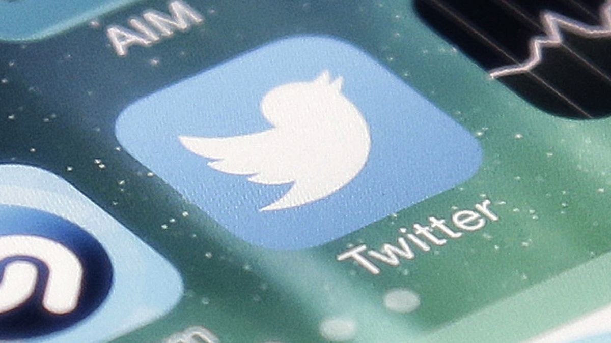 Twitter asegura eliminar 1 millón de cuentas de spam al día