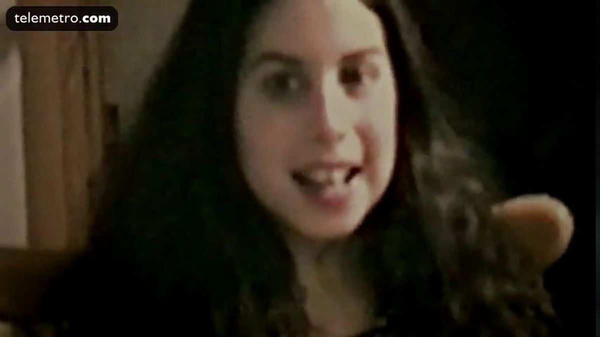 Divulgan 1er avance de documental sobre Amy Winehouse