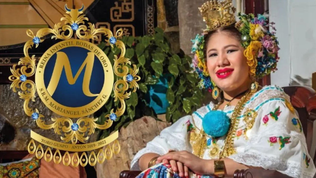 Festival del Toro Guapo de Antón se realizará del 13 al 17 de octubre