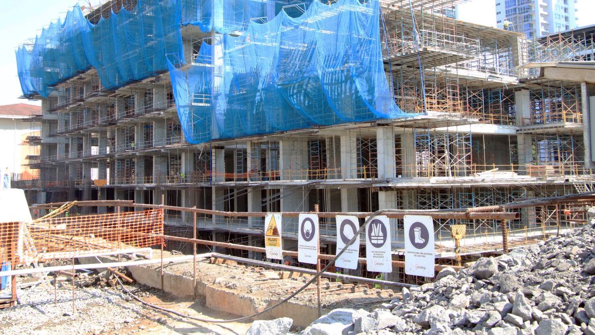 MINSA retomará proyectos para la construcción de hospitales