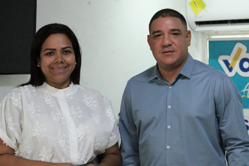 Tribunal Electoral cierra proceso de firmas para la revocatoria de ...