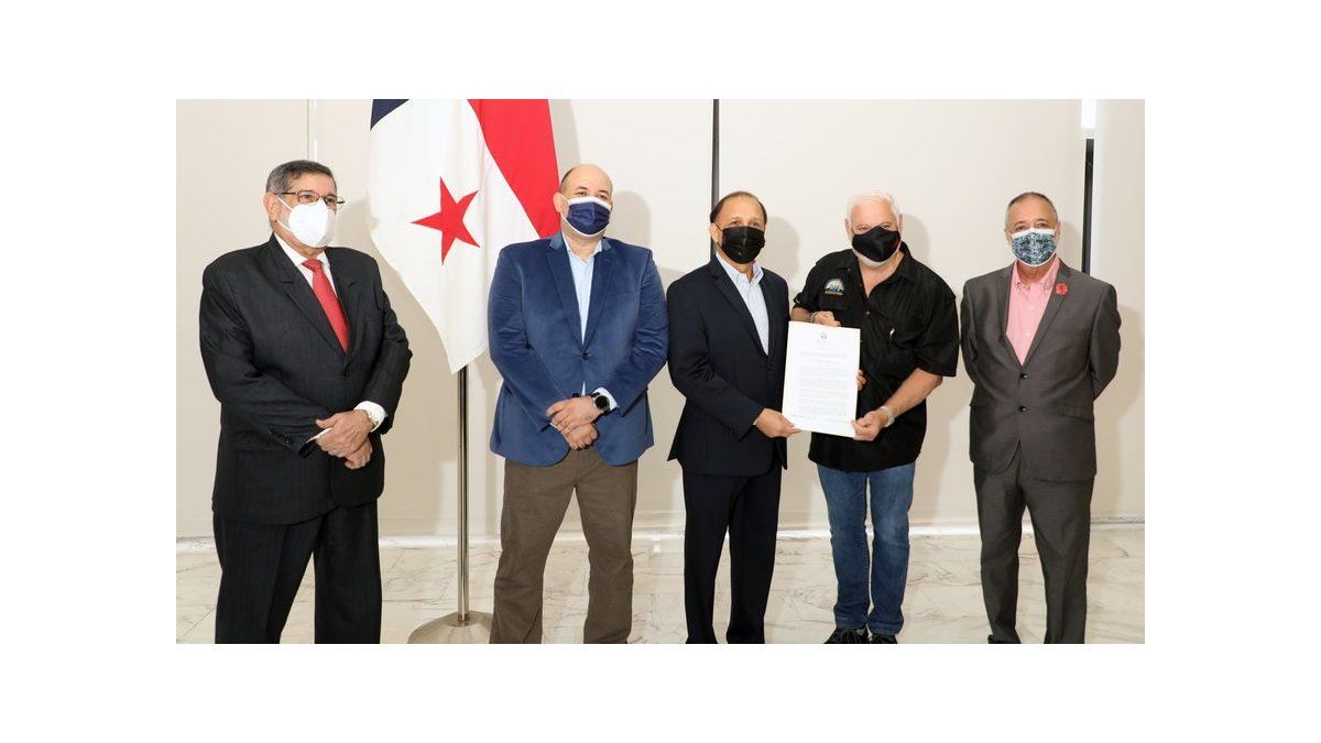 TE reconoce a Realizando Metas como partido político constituido