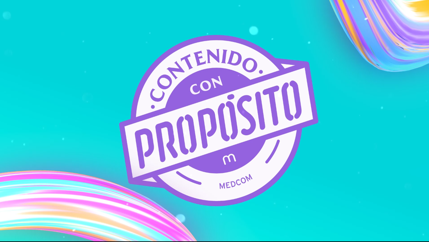 Preventa 2023: Telemetro reafirma liderazgo en producción nacional