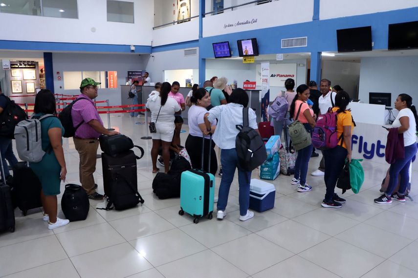 MEDUCA extiende hasta el 23 de diciembre el traslado de docentes de ...