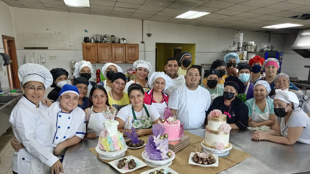 INADEH, preinscripción: Pasos para registrarme en los cursos correctamente