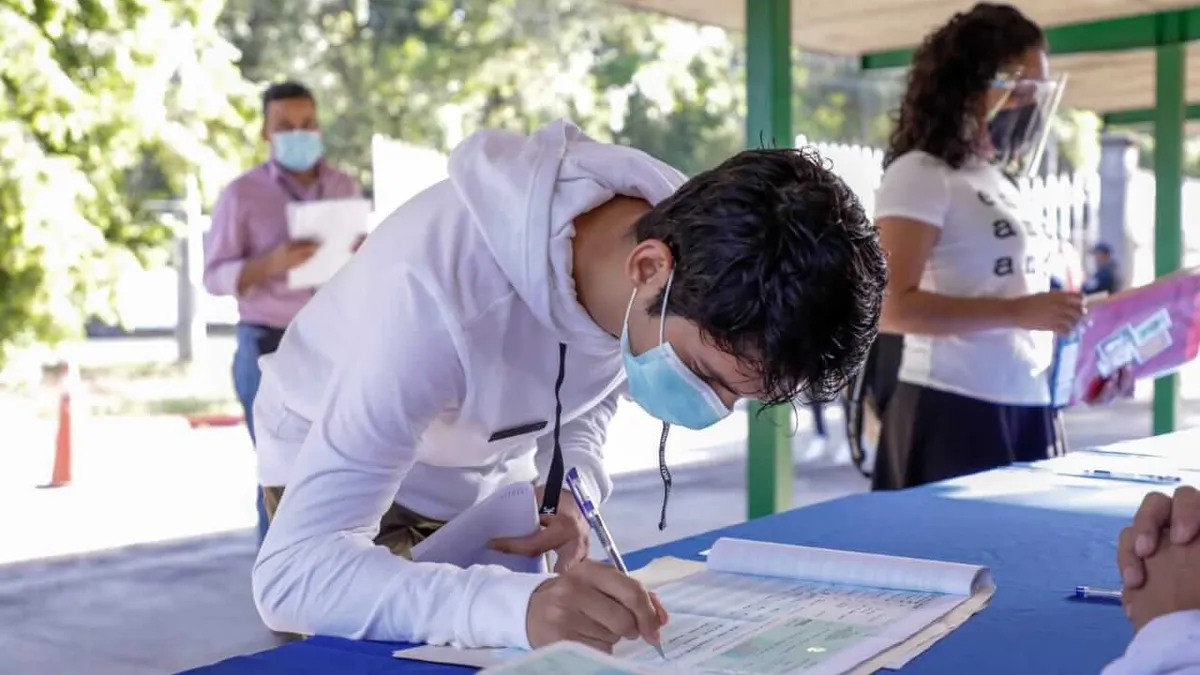 IFARHU: ¿Qué es el Programa de Asistencia Universitaria?