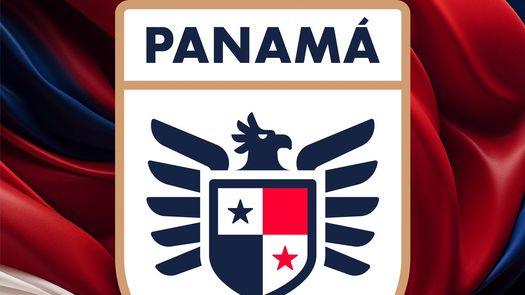Deportes - Noticias Deportivas de Panamá y el Mundo | Telemetro