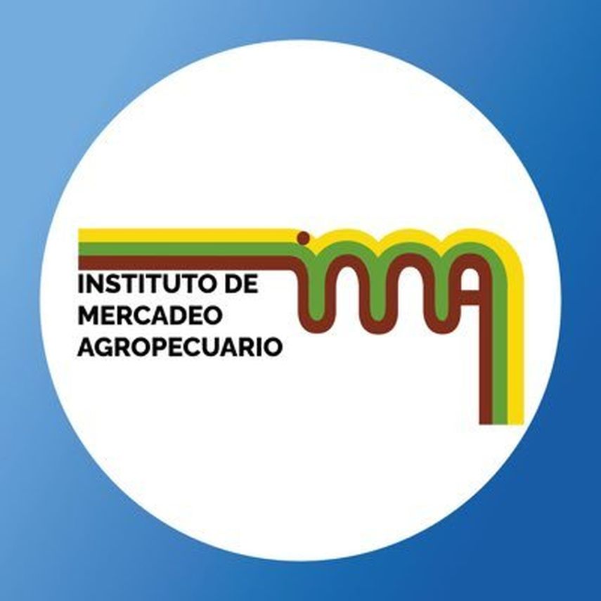 Director del IMA anuncia el nombramiento de Walter Rodríguez como nuevo ... Director del IMA anuncia el nombramiento de Walter Rodríguez como nuevo ...