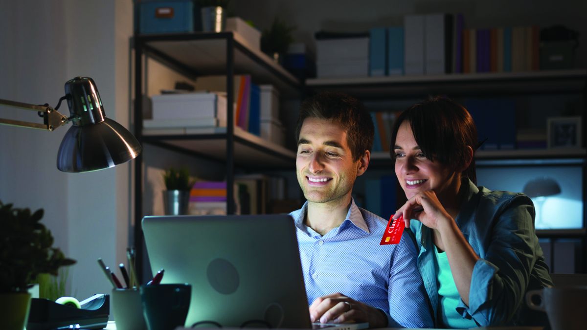 Mis Pagos Hoy llega al millón de transacciones durante marzo