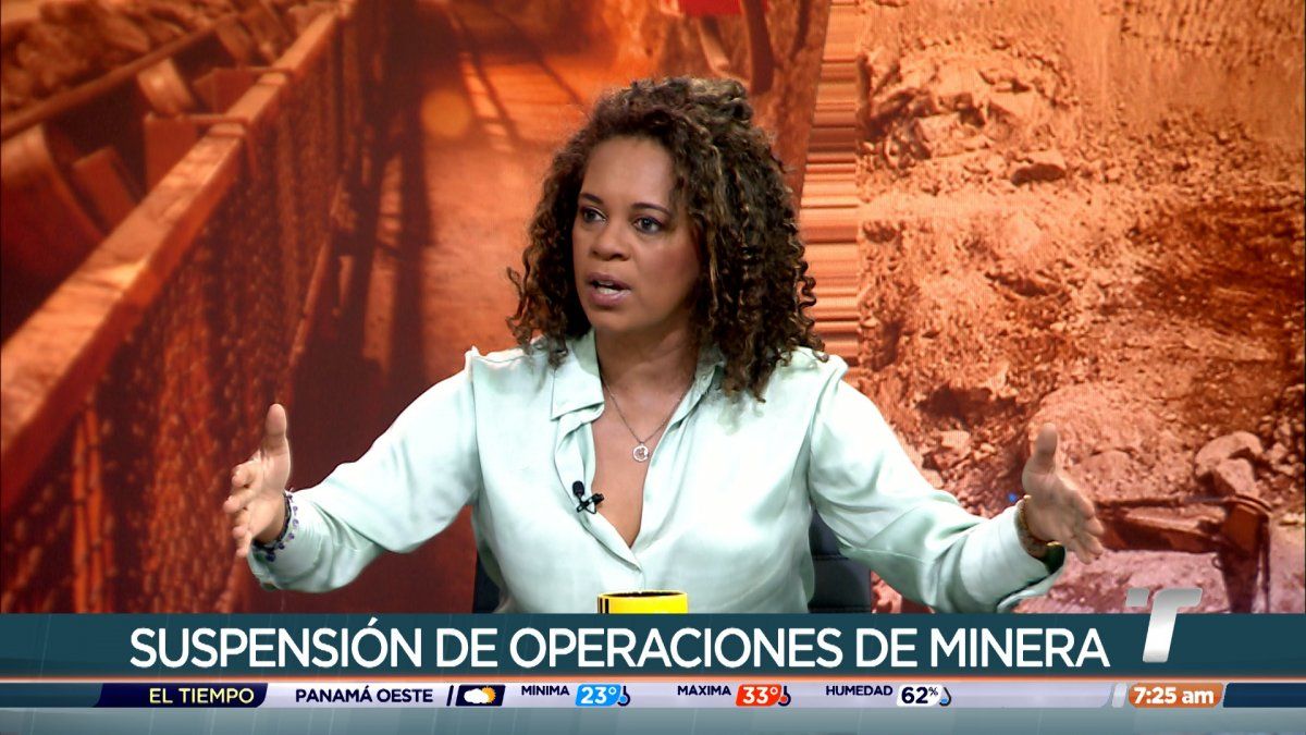 Mal manejo de Cerro Patacón es un negocio de cuatro gatos, asegura ...