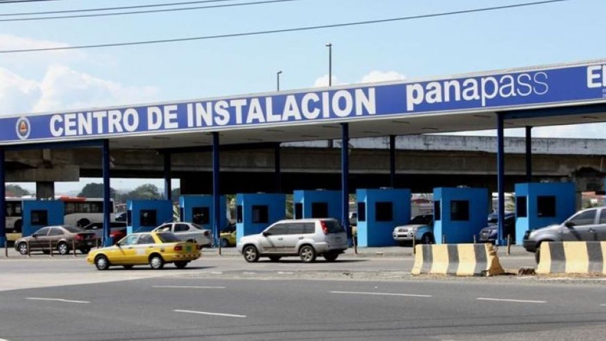 Cómo obtener tu Panapass en Panamá: Guía y requisitos