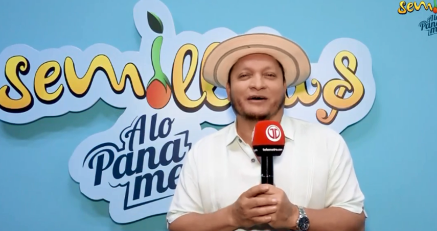 Semillitas 2023: Cholo Bernal revela que viene con mucha controversia