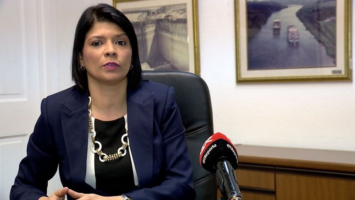 Maytín podrá atender citación de diputados después de 19 de noviembre