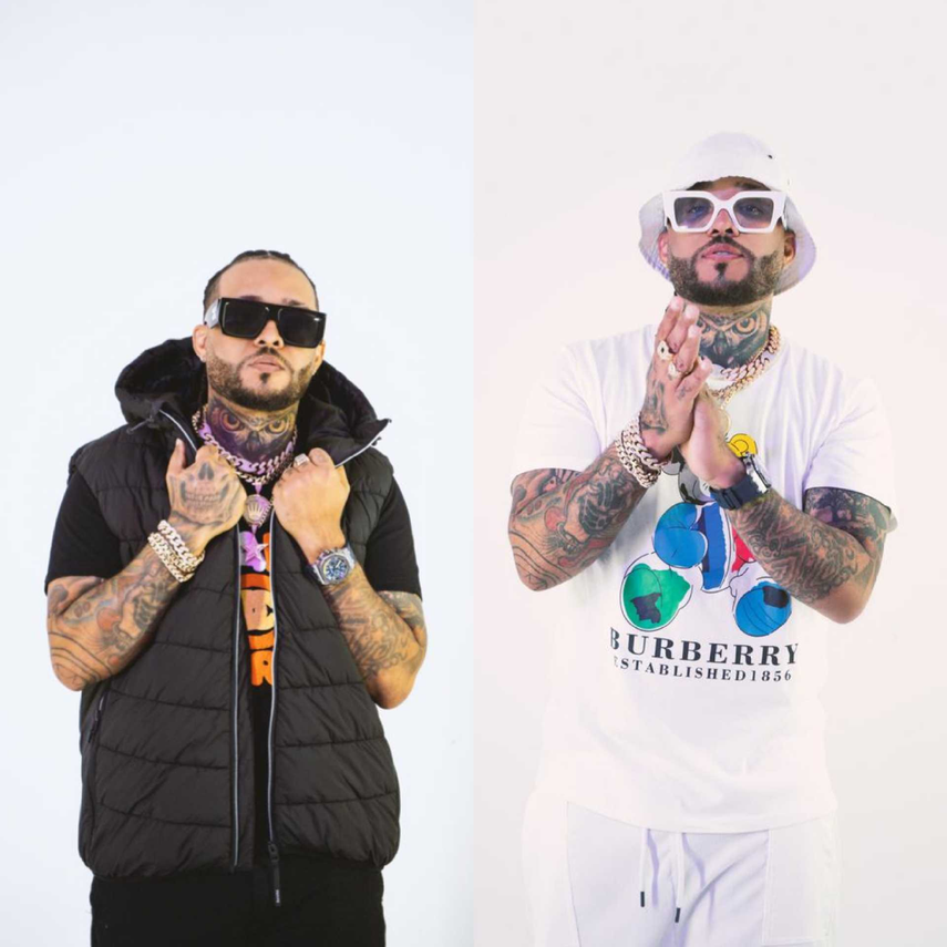 Mr. Saik: ¿Qué es de la vida del cantante El único loco?