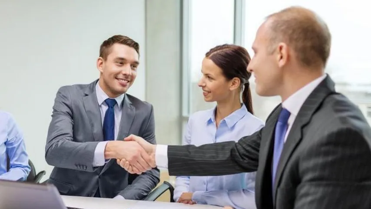 Feria de empleo en la ciudad de Panamá: ¿Dónde será y desde qué hora?