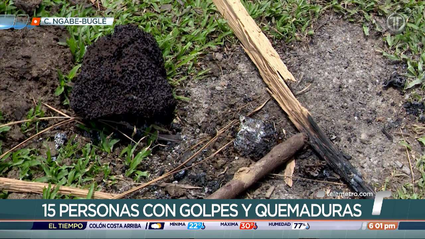 Secta religiosa: Impactantes imágenes de elementos utilizados para los ...