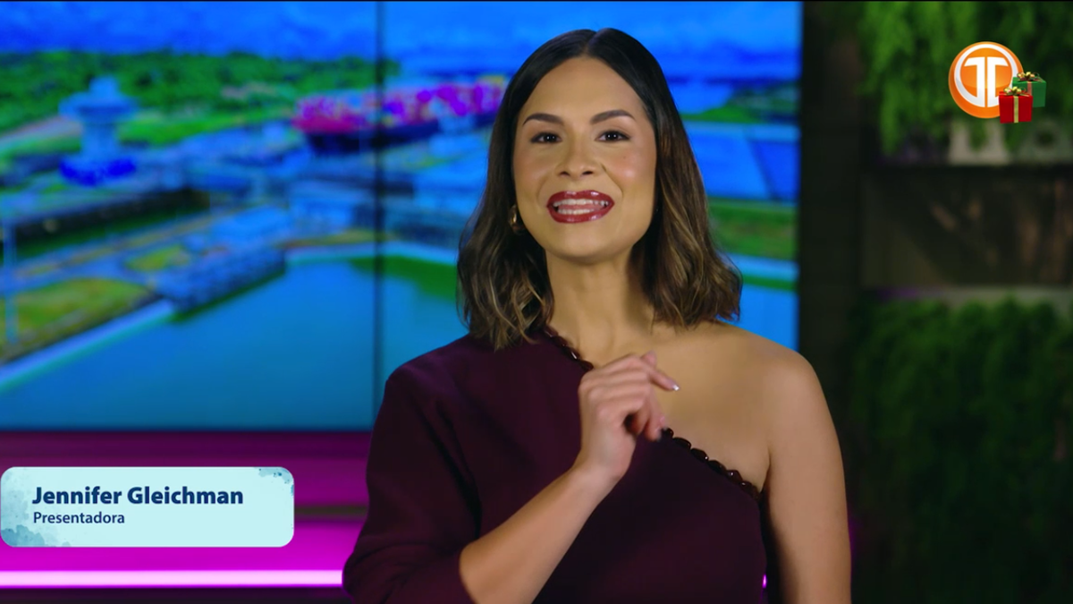 Tu Canal al Día - Resumen 2025